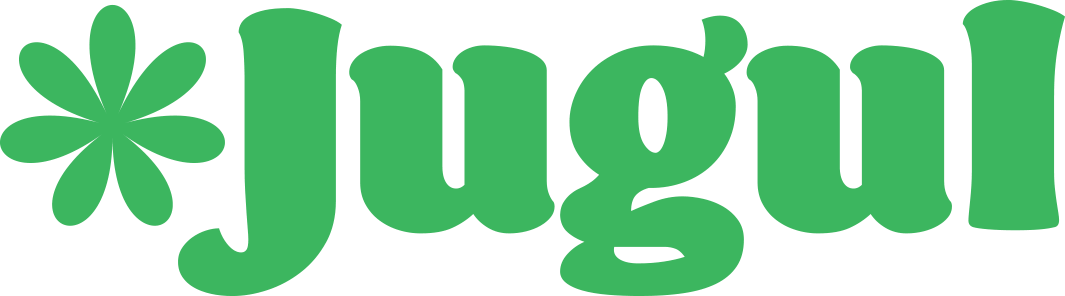 Jugul - Hemp Products for Relaxation, Relief, and Better Sleep